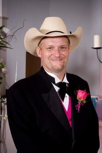 Britt Watson Obituary (2022) - Bryan, TX - Callaway-Jones Funeral Home ...