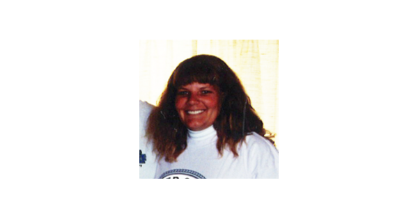 Shelly Marie Hosman Obituary (2025) - Hoisington, KS - Bryant Funeral ...