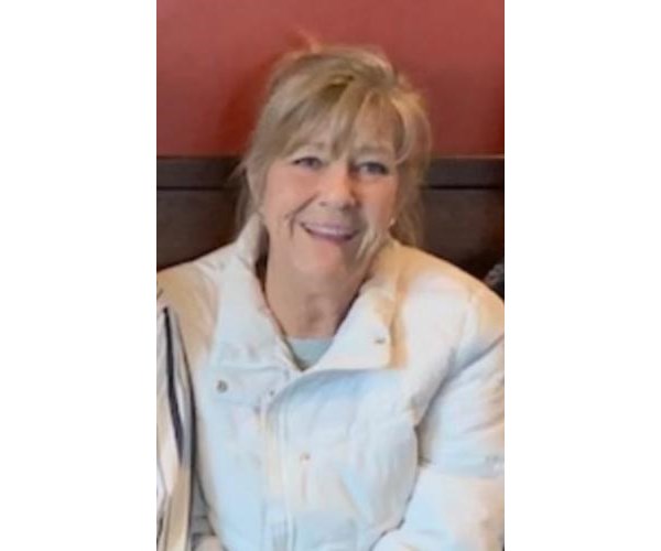 Kimberly Janese "Kim" Brown Howell Obituary (2025) - Nashville, TN ...