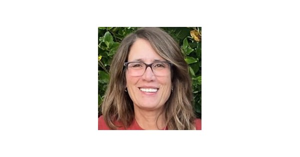 Lisa Ann Breeden Obituary (2024) - Conway, SC - Goldfinch Funeral Home ...