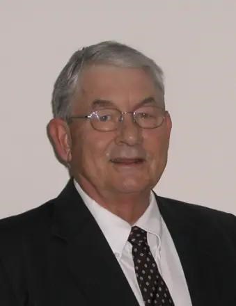 David Douglas Ridge Obituary (2025) - Columbia, MO - Parker-Millard ...