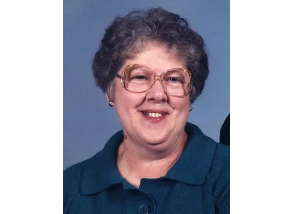 Elizabeth Lang Obituary (2024) - Ballston Spa, NY - Armer Funeral Home ...