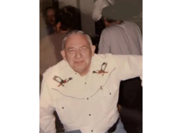 Ronald G. York Obituary (2025) - Presque Isle, ME - Bowers Funeral Home ...