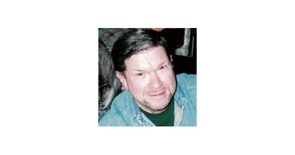 Richard Robbins Obituary (2024) - Liberty, IN