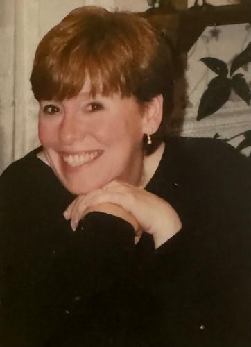 Karen Elizabeth Currier Obituary (2026) - Media, PA - Minshall ...
