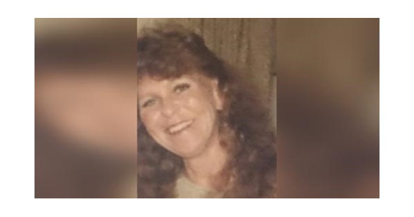 Brenda K Shields Obituary (2022) - Lexington, KY - Care Cremation ...