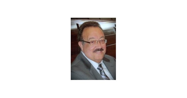 Joseph Mortilla Obituary (2025) - Fishkill, NY - McHoul Funeral Home ...