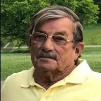 Richard Meadows Sr. Obituary (2025) - Point Pleasant, WV - Deal Funeral ...