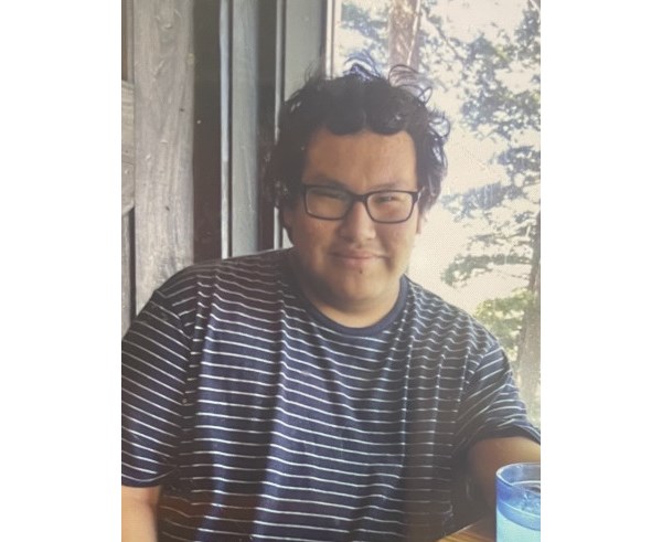 Joseph E. Waters Jr. Obituary (2025) - Hardin, MT - Bullis Mortuary
