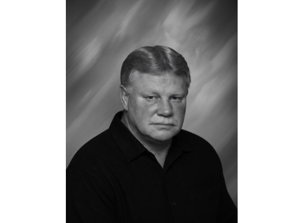 Edward Carl "Red" Hubbard Obituary (2026) - Princeton, WV - Seaver ...