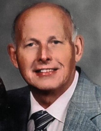James Leppla Obituary (2026) - Beloit, WI - Daley-Murphy-Wisch ...