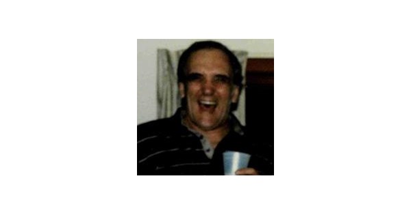 William Zunic Obituary (2025) - Franklin Park, PA - Schellhaas & Sons F ...