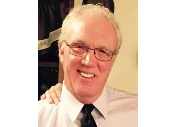 Timothy L. Fretz Obituary (1947 - 2025) - Easton, PA - WFMZ-TV 69 News