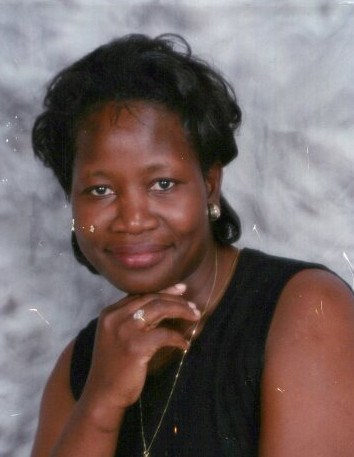 Lily Mae Singleton Obituary (2022) - Bluffton, SC - Sauls Funeral Home ...