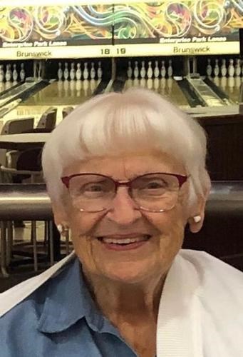 Norma Jean Wiemer Obituary (2025) - Springfield, MO - Gorman-Scharpf ...