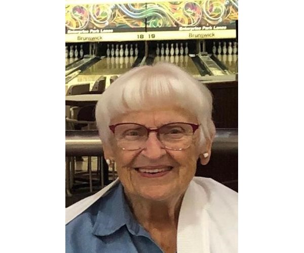 Norma Jean Wiemer Obituary (2025) - Springfield, MO - Gorman-Scharpf ...