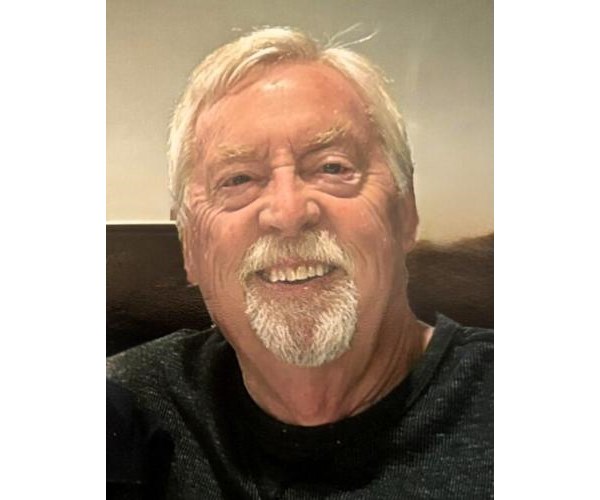 Steven Richard Huhn Obituary (2025) - Portland, MI - Lehman Funeral ...