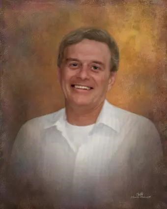 Daniel Edward Bachman Obituary (2024) - Middletown, DE - Daniels ...