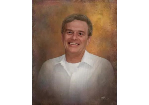 Daniel Edward Bachman Obituary (2024) - Middletown, DE - Daniels ...