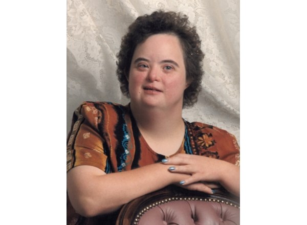 Jody Sue Goff Obituary (1968 - 2025) - Canastota, NY - WKTV