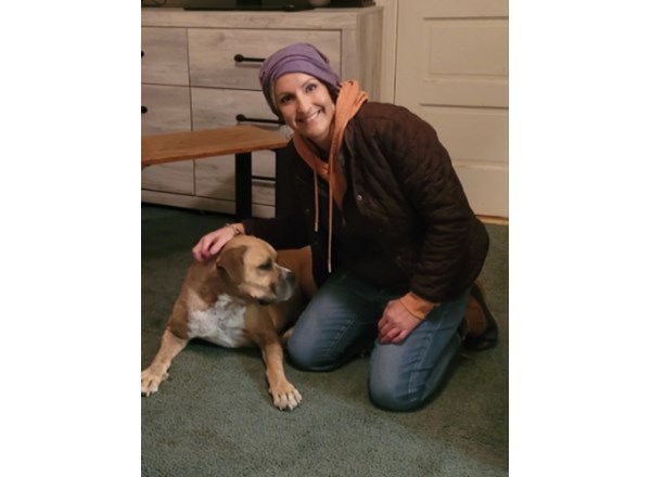 Angie Greene Obituary (2026) - La Grange, NC - Rouse Funeral Home