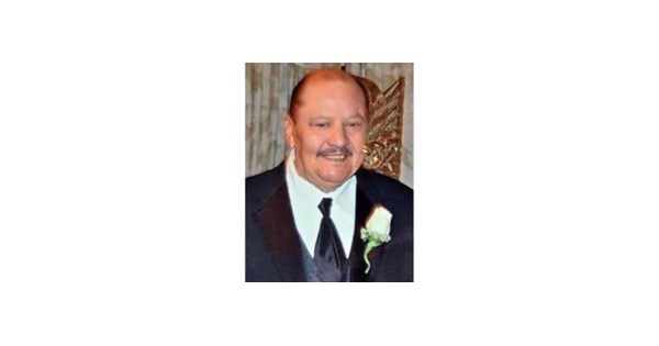 Antonio Acosta Obituary (2025) - Perth Amboy, NJ - Flynn and Son ...