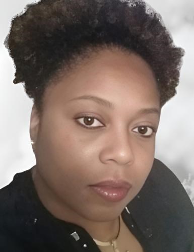 Kimberly Denise Lewis-Coleman Obituary (2025) - Garland, TX ...