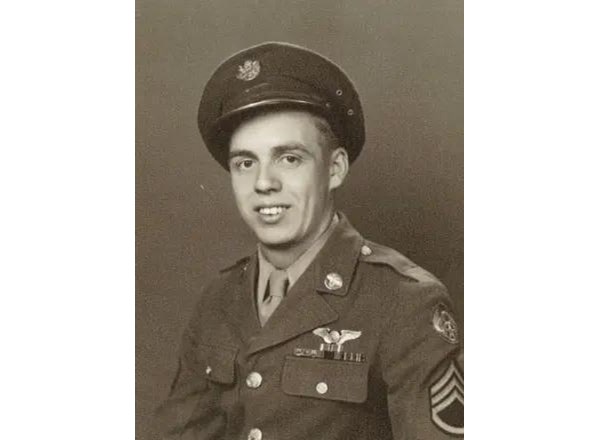 William H Singleton Obituary (2025) - Milford, OH - John H. Evans ...