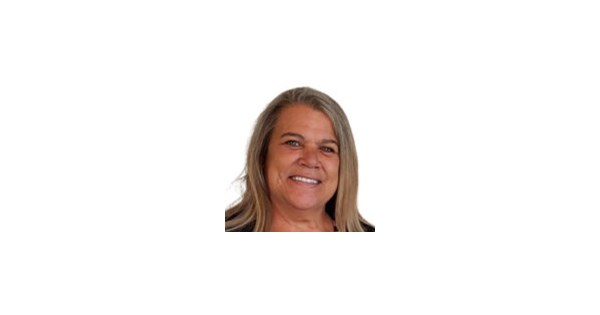 Sonia Rene Quillin Obituary (2024) - Tulare, CA - Peers-Lorentzen ...