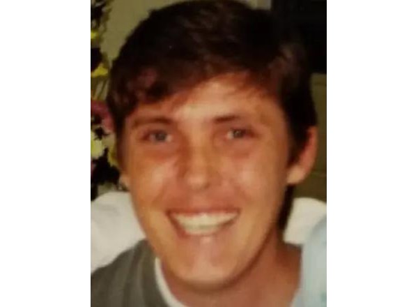 William Scott Pierce Obituary (2025) - Greenville, NC - Wilkerson ...