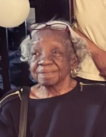 Irene Leach Obituary (2023) - Fanwood, NJ - Memorial Funeral Home - Fanwood