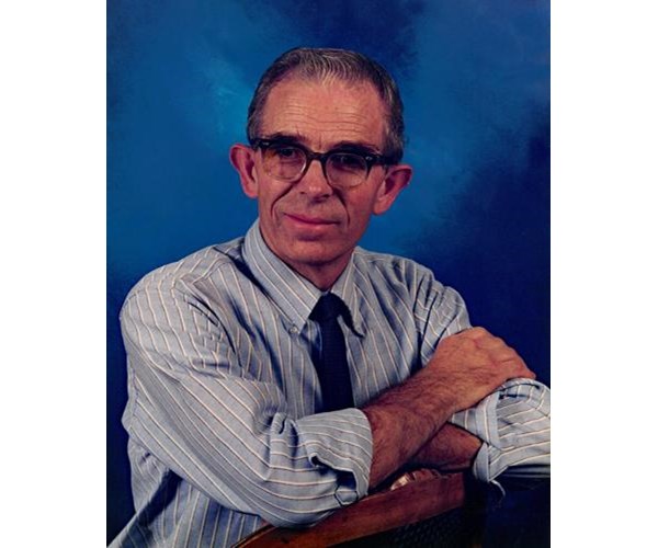 William Gene Gierisch Obituary (2023) - Burley, ID - Rasmussen-Wilson ...