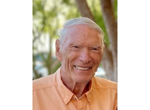 Edgar Williams Obituary (2026) - Phoenix, AZ - Best Funeral Services ...
