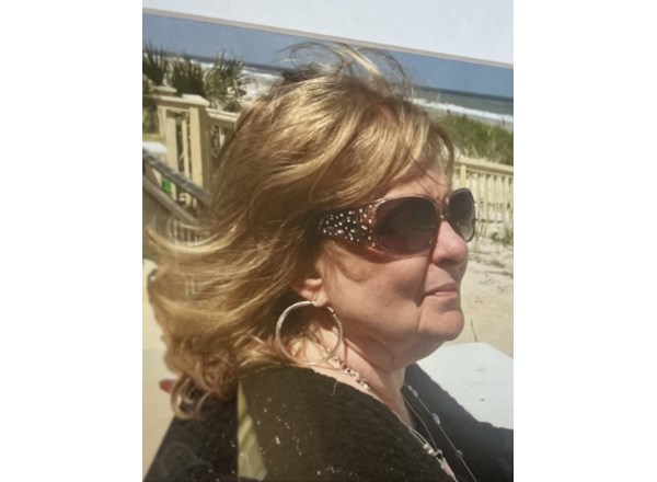 Dorothy "Dottie" Jean Jean "Dottie" Differ Obituary (2025) - Bridgeport ...