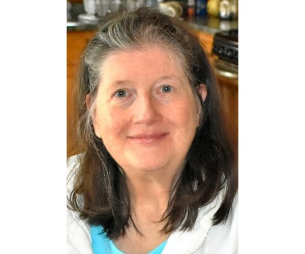 Cynthia Rose Smith Obituary (2025) - Rocky Hill, CT - Abbey Cremation ...