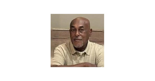 Joe H. Joseph Obituary (2025) - Conyers, GA - Gregory B. Levett & Sons ...
