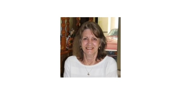 Eula Faye Reid Obituary (2022) - McComb, MS - Hartman-Jones Funeral ...