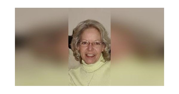 Candi Daugherty Obituary (2022) - Urbandale, IA - Caldwell Parrish ...