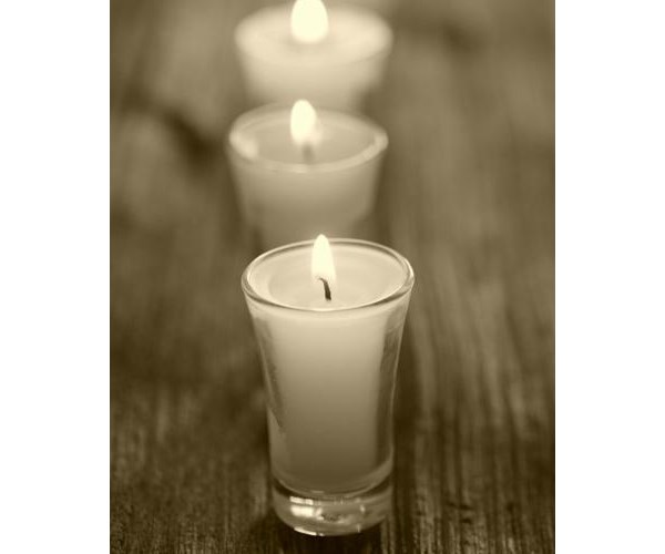 Christine Lassen Obituary (2023) - Southgate, MI - Molnar Funeral Home ...