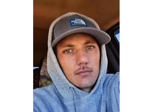 Ryan Hunter Trail Obituary (2025) - Pensacola, FL - Faith Chapel ...