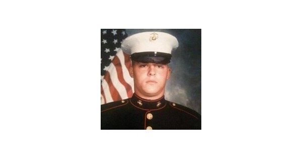 Jason Zimmer Obituary (2024) - Mt. Washington, KY - Schoppenhorst ...