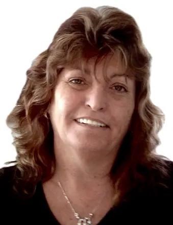 Maureen Ann Holden Obituary (1959 - 2025) - Brattleboro, VT - My Keene Now