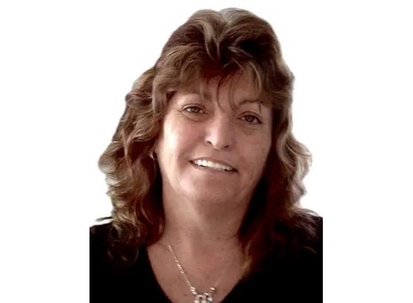 Maureen Ann Holden Obituary (1959 - 2025) - Brattleboro, VT - My Keene Now