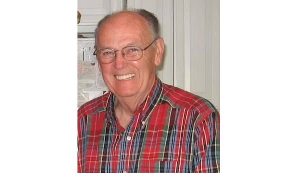 Ronald Herbert Majeska Obituary (2022) - Woodruff, SC - Lanford-Gwinn ...
