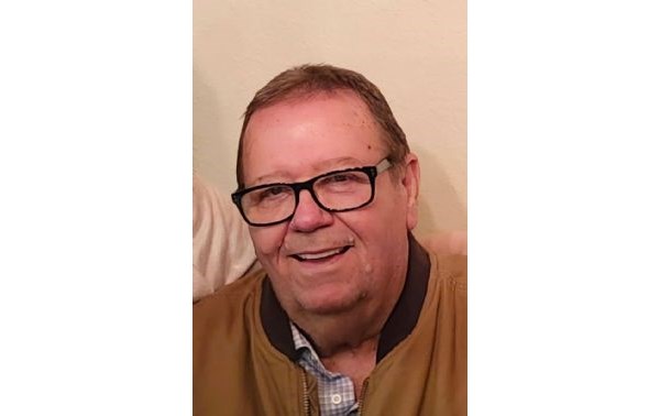 Cecil Wayne Tanner Obituary (2026) - Batson, TX - Pace Funeral Home