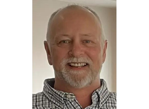 Gerald John Curran Obituary (2026) - Braintree, MA - Cartwright Funeral ...