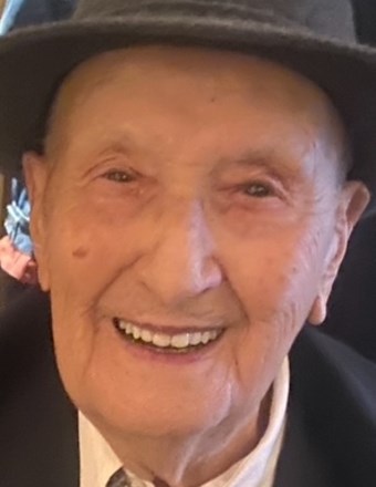 Emilio Messina Obituary (2025) - Hillside, IL - Sullivan Family Funeral ...