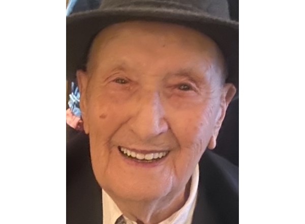 Emilio Messina Obituary (2025) - Hillside, IL - Sullivan Family Funeral ...