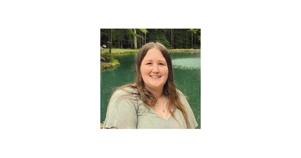 Tracy Nichols Obituary and Online Memorial (2025)