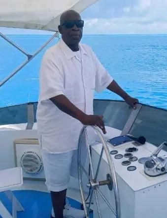 Charles Felix Obituary (2024) - Philadelphia, PA - Terry Funeral Home ...